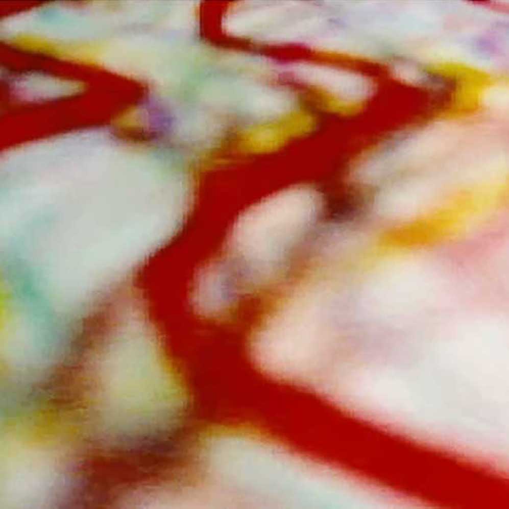 Hat Contest - Brendan Reed